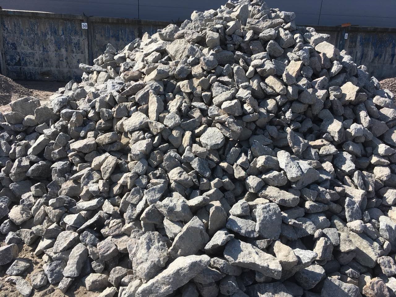 Плитка тротуарная некондиция Минск | Плитка б/у